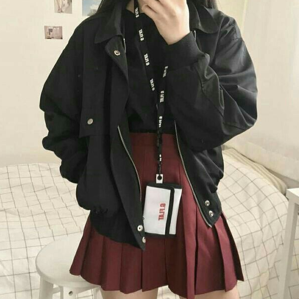 viva.order, Cửa hàng trực tuyến | Shopee Việt Nam