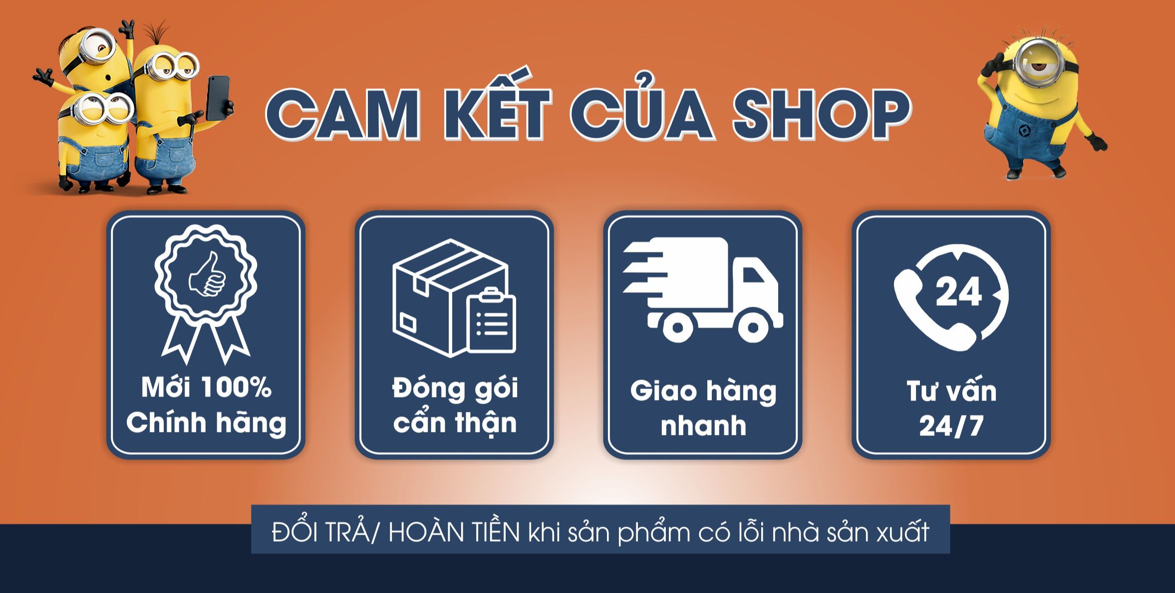 YOLO FOOD MALL, Cửa hàng trực tuyến | Shopee Việt Nam