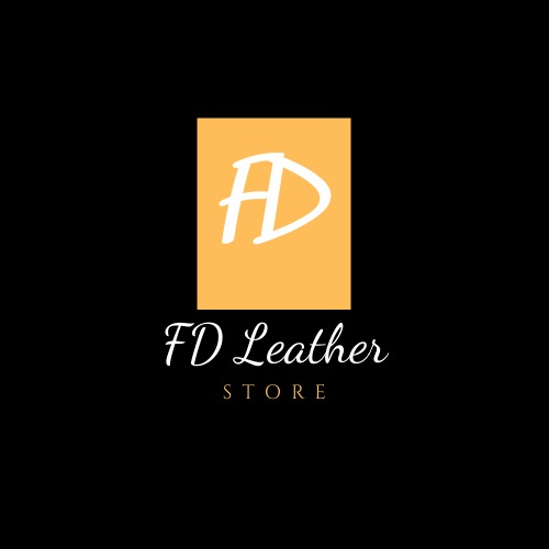 FD Leather Store, Cửa hàng trực tuyến | Shopee Việt Nam