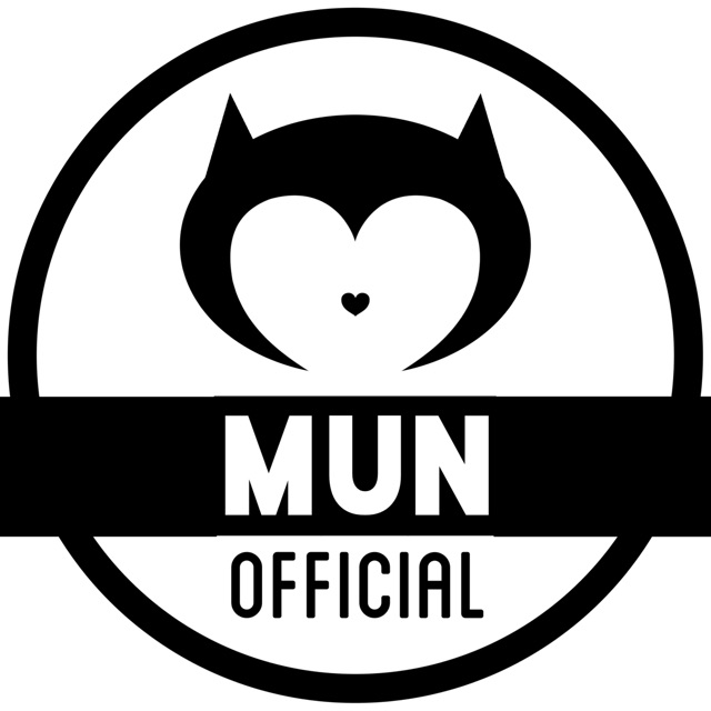 MUN.OFFICIAL, Cửa hàng trực tuyến | Shopee Việt Nam