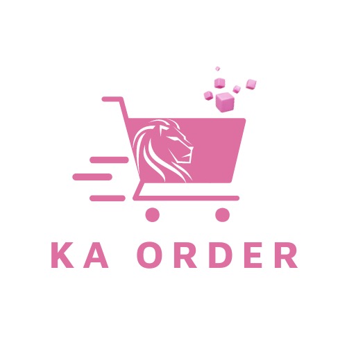KA Order Thái Lan, Cửa hàng trực tuyến | Shopee Việt Nam