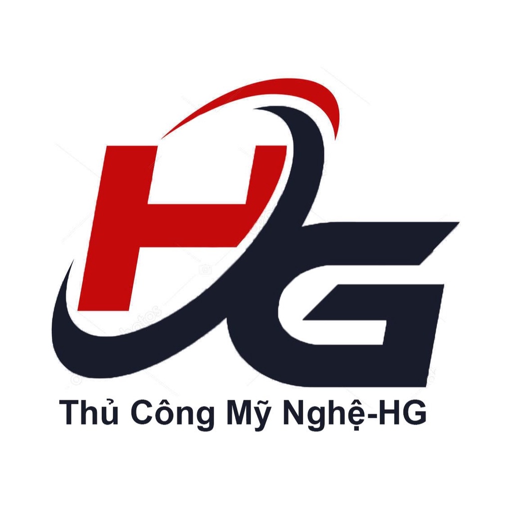 HG-DECOR, Cửa hàng trực tuyến | Shopee Việt Nam