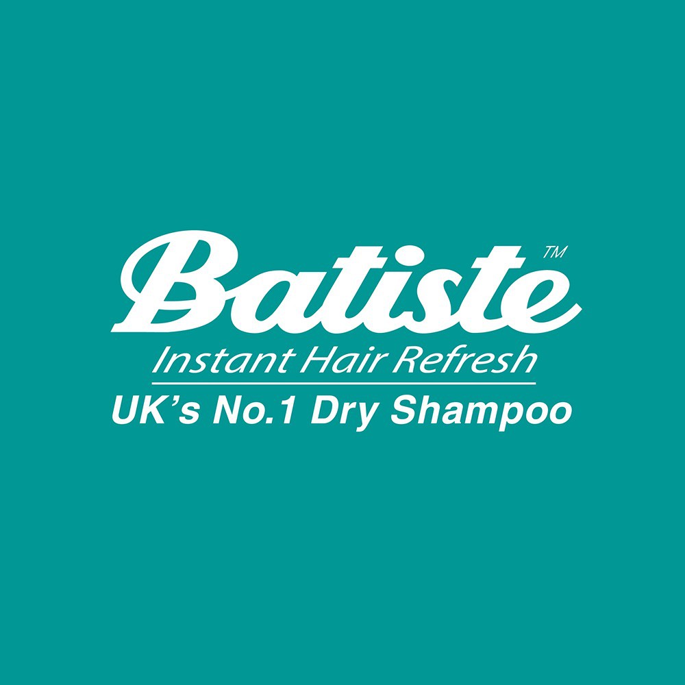 Batiste Việt Nam - Shopee Mall Online | Shopee Việt Nam