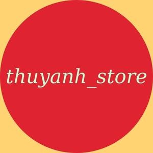 THUY ANH - STORE, Cửa hàng trực tuyến | Shopee Việt Nam