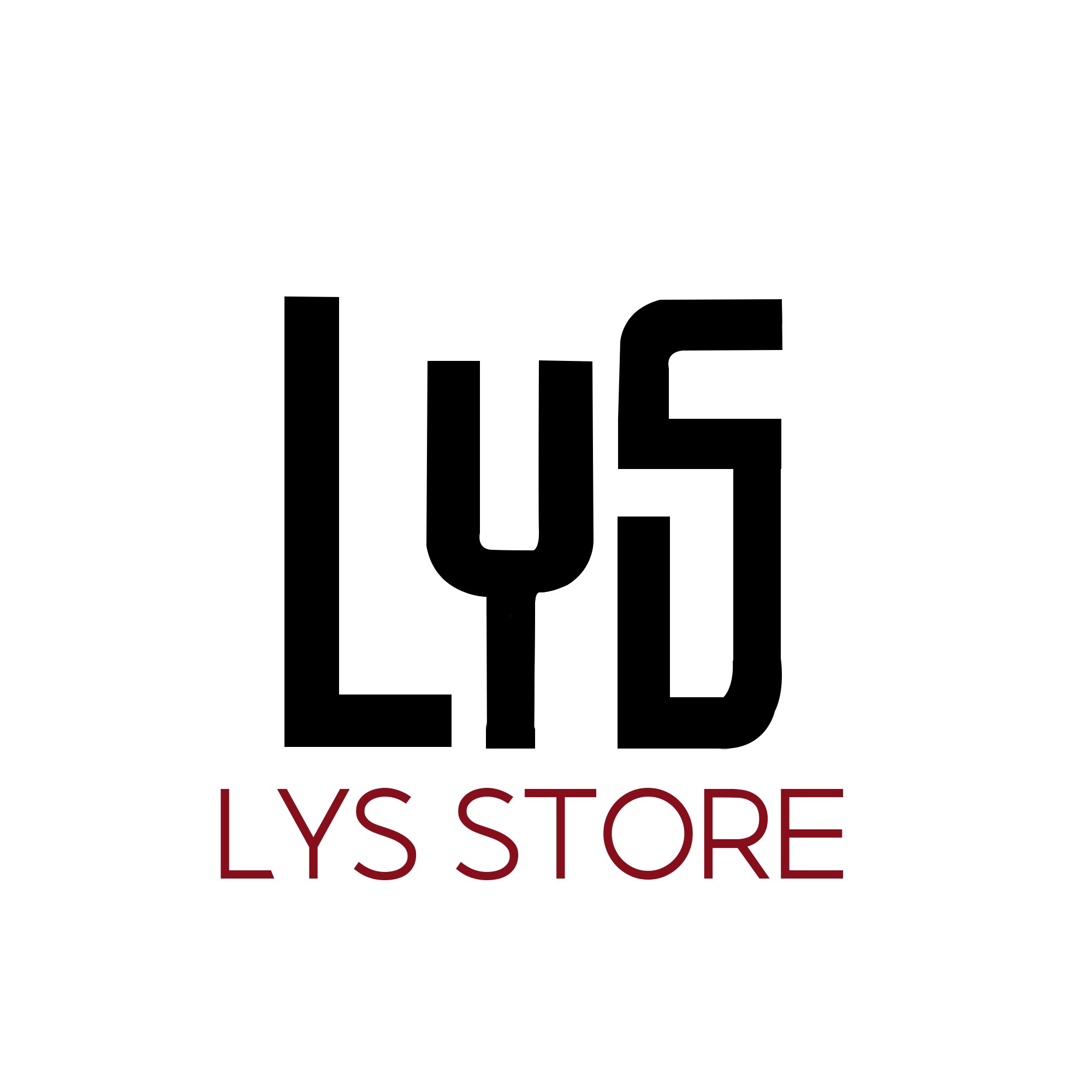 LYS STORE, Cửa hàng trực tuyến | Shopee Việt Nam