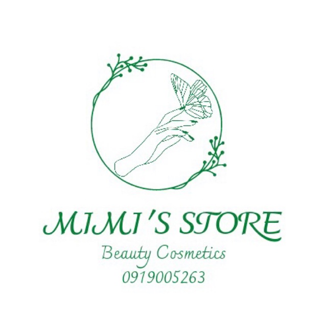 MiMi’s Store Beauty Cosmetics, Cửa hàng trực tuyến | Shopee Việt Nam