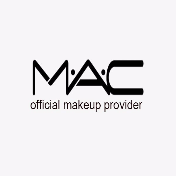 MAC official makeup, Cửa hàng trực tuyến | Shopee Việt Nam