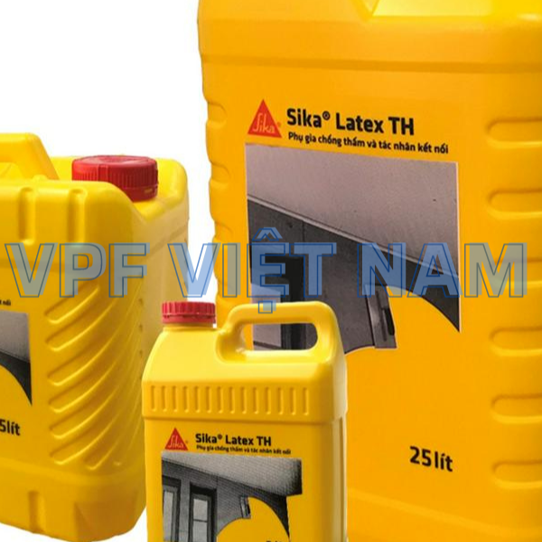 VPF.official_store, Cửa hàng trực tuyến | Shopee Việt Nam