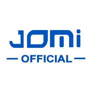 Jomi Official Japan - Shopee Mall Online | Shopee Việt Nam