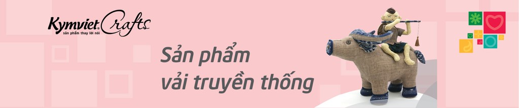 Kymviet Official Store - Shopee Mall Online | Shopee Việt Nam