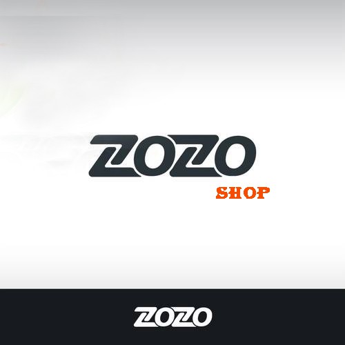 zozo shop, Cửa hàng trực tuyến | Shopee Việt Nam