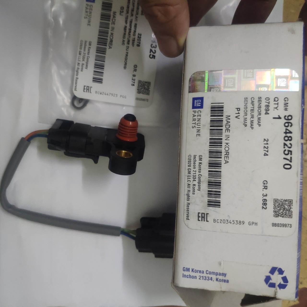 Phụ tùng phụ kiện ô tô, Cửa hàng trực tuyến | Shopee Việt Nam
