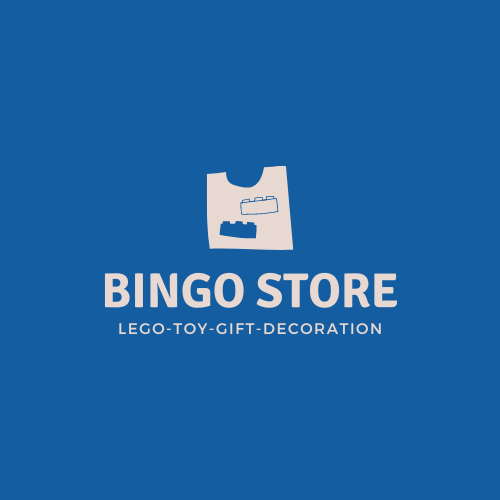 Bingo.Store.vn, Cửa hàng trực tuyến | Shopee Việt Nam