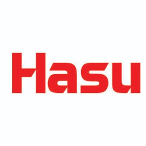 Hasu , Cửa hàng trực tuyến | Shopee Việt Nam