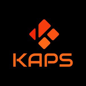 KAPS Store, Cửa hàng trực tuyến | Shopee Việt Nam
