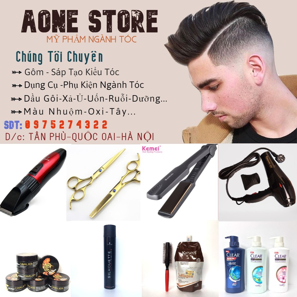 A.One Store, Cửa hàng trực tuyến | Shopee Việt Nam