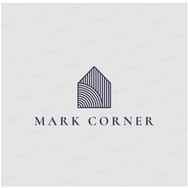 mark.corner, Cửa hàng trực tuyến | Shopee Việt Nam