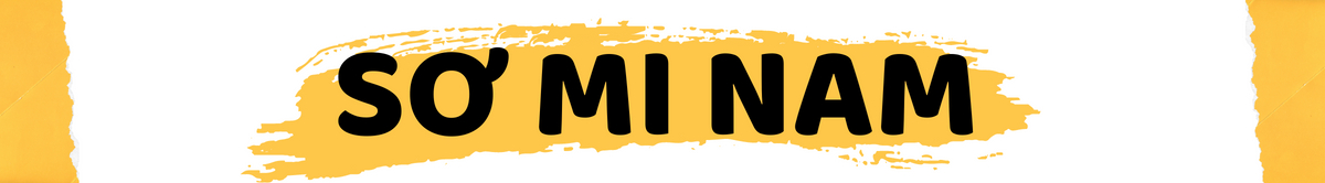 Azila Việt Nam - Shopee Mall Online | Shopee Việt Nam