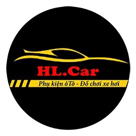 HL.Car, Cửa hàng trực tuyến | Shopee Việt Nam