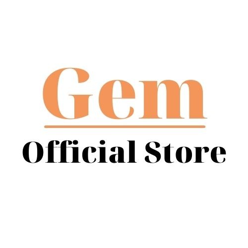 GEM.OFFICIAL.STORE, Cửa hàng trực tuyến | Shopee Việt Nam
