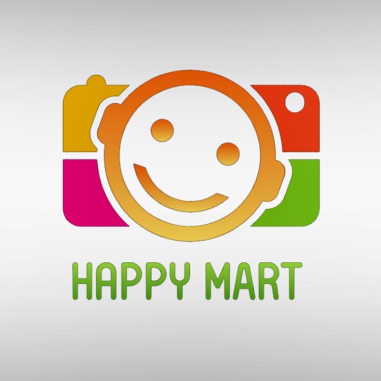 Happy Mart - Hàng Tiện Lợi, Cửa hàng trực tuyến | Shopee Việt Nam