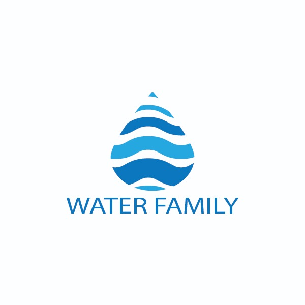 WATER FAMILY, Cửa hàng trực tuyến | Shopee Việt Nam