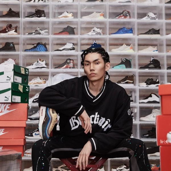 Made Extreme, Cửa hàng trực tuyến | Shopee Việt Nam