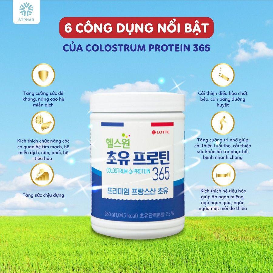 Sữa Dr Nutri cho người Việt, Cửa hàng trực tuyến | Shopee Việt Nam