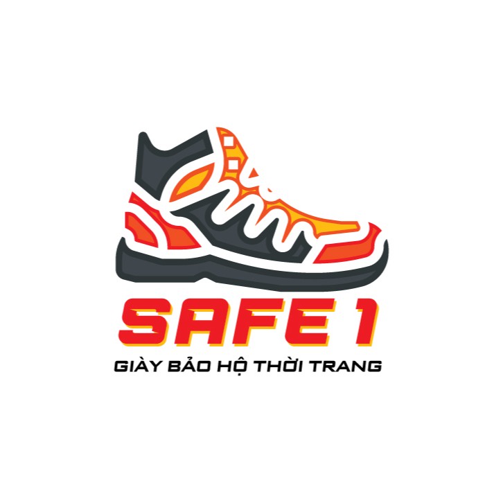 Safe1.Store, Cửa hàng trực tuyến | Shopee Việt Nam