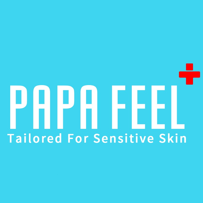 PAPA FEEL Official Store - Shopee Mall Online | Shopee Việt Nam