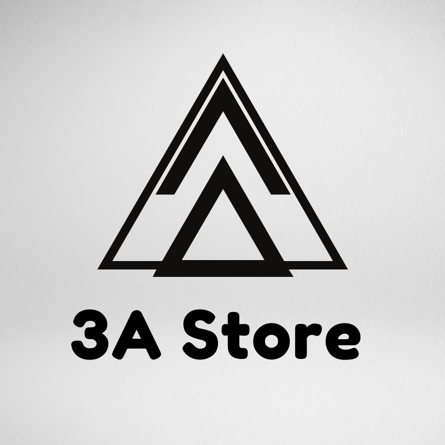 3A Store - Phụ kiện điện thoại, Cửa hàng trực tuyến | Shopee Việt Nam