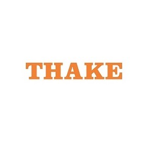 THAKE, Cửa hàng trực tuyến | Shopee Việt Nam