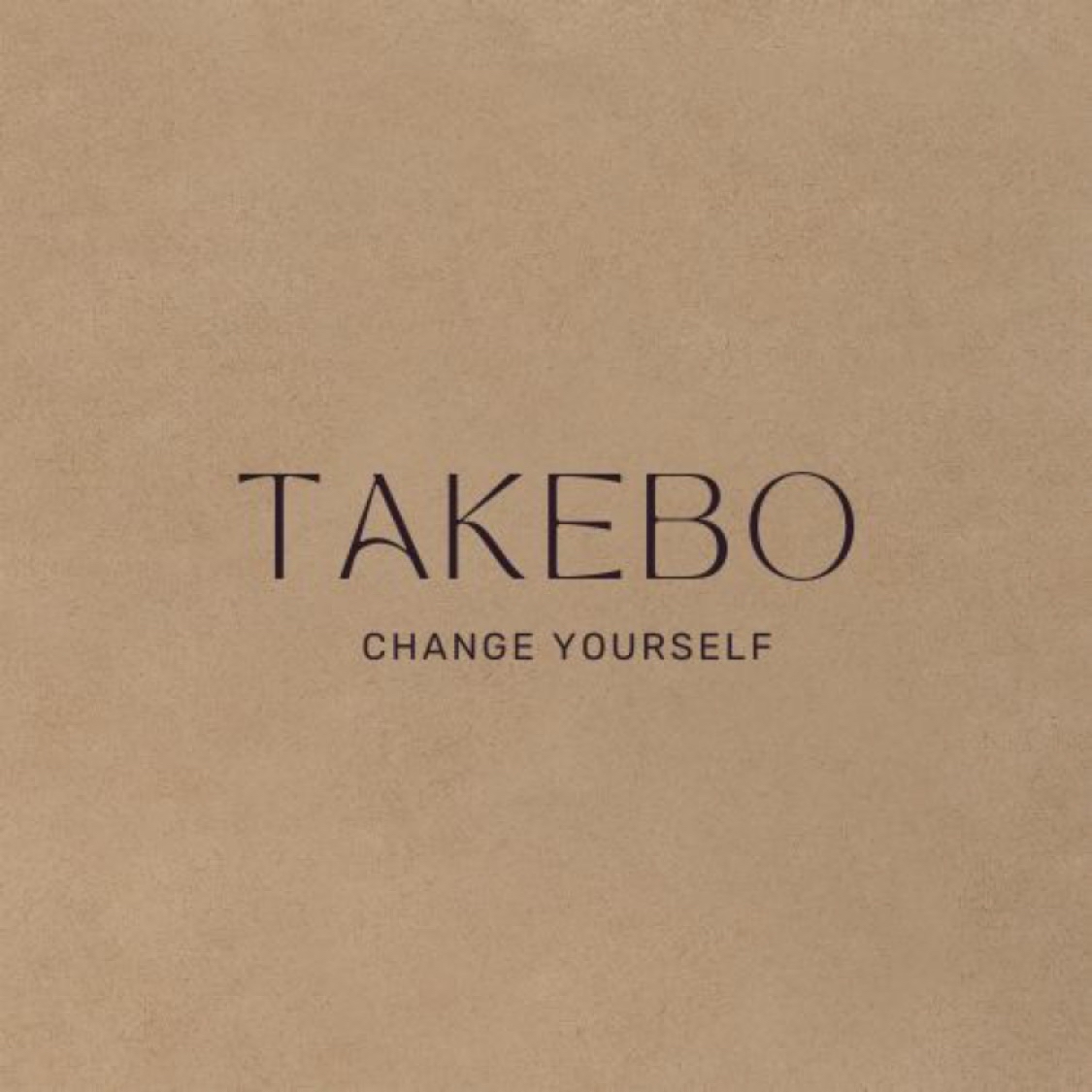 Takebo, Cửa hàng trực tuyến | Shopee Việt Nam
