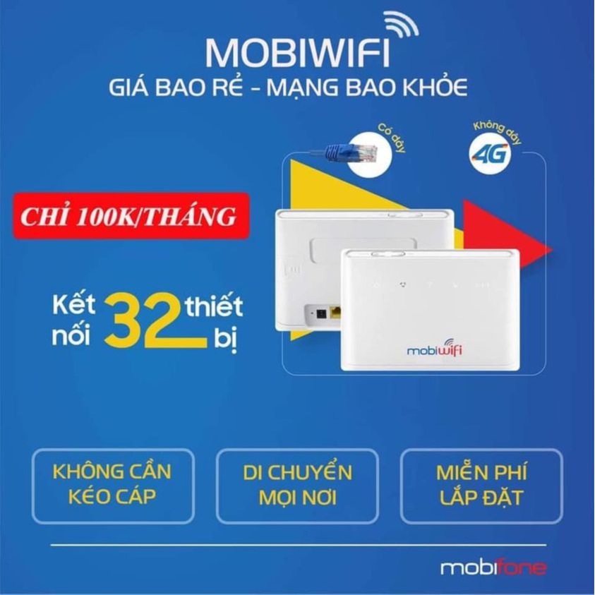 MobiFone Global Official Store, Cửa hàng trực tuyến | Shopee Việt Nam