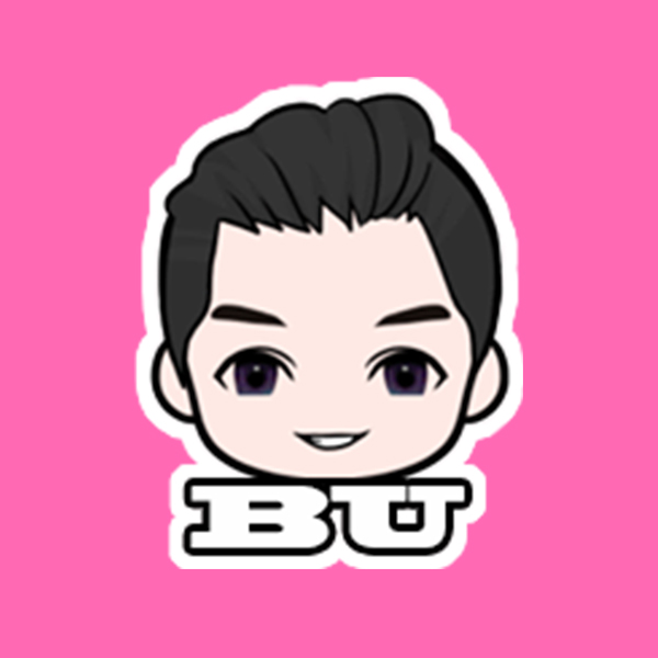 BuSama Shop, Cửa hàng trực tuyến | Shopee Việt Nam