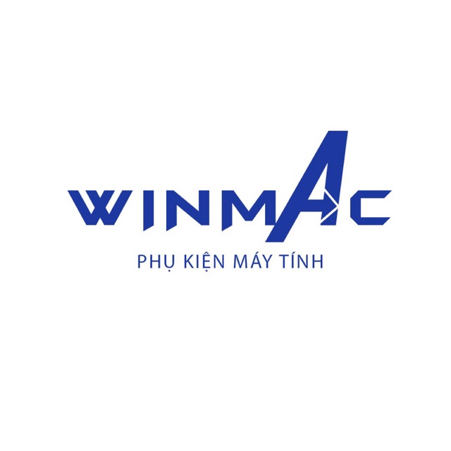 Phụ Kiện Máy Tính Winmac, Cửa hàng trực tuyến | Shopee Việt Nam