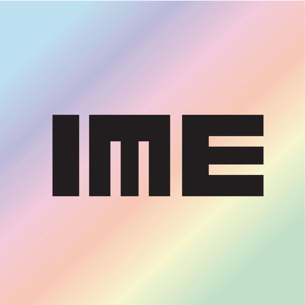 IME Official, Cửa hàng trực tuyến | Shopee Việt Nam