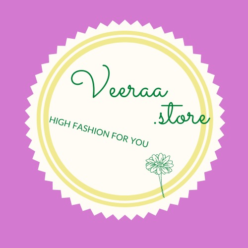 veeraa.store, Cửa hàng trực tuyến | Shopee Việt Nam