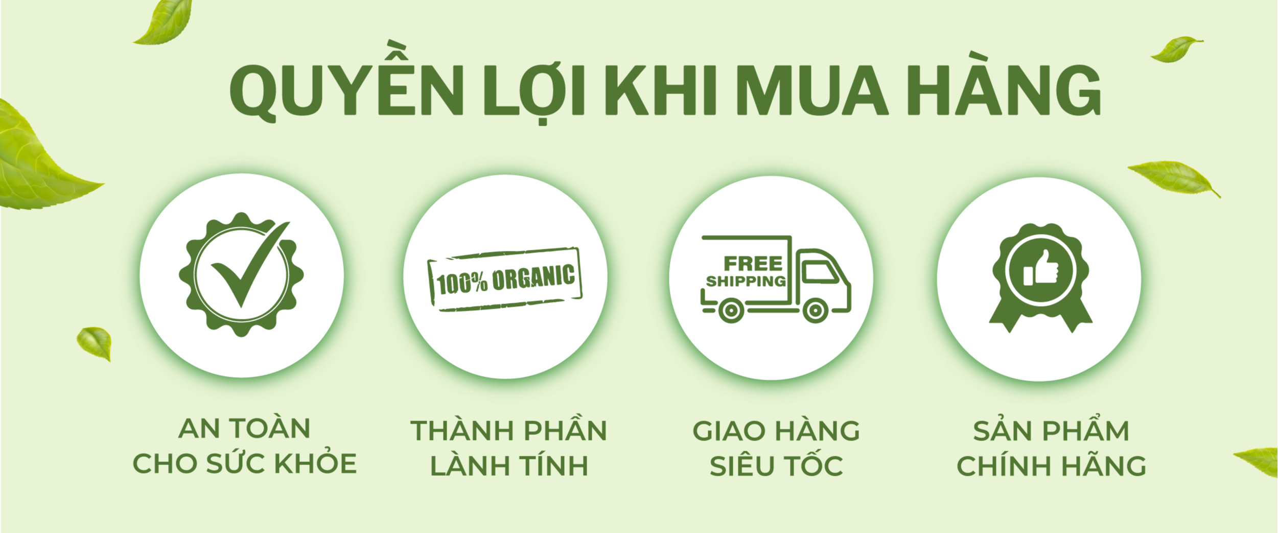 Kelina Việt Nam - Shopee Mall Online | Shopee Việt Nam