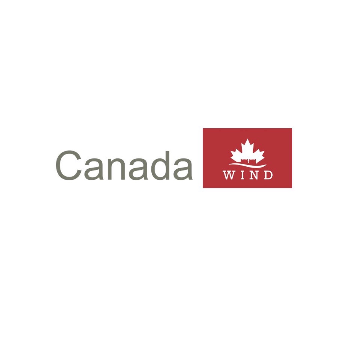 Canada Wind, Cửa hàng trực tuyến | Shopee Việt Nam