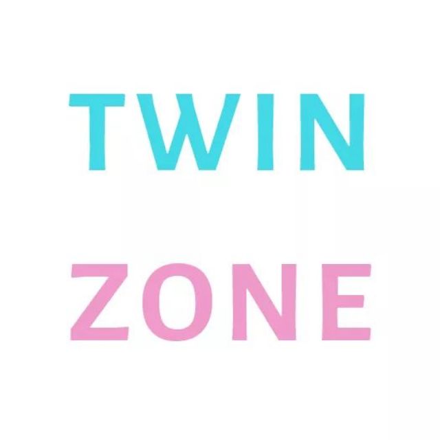 TWIN ZONE - shop cho sinh đôi, Cửa hàng trực tuyến | Shopee Việt Nam