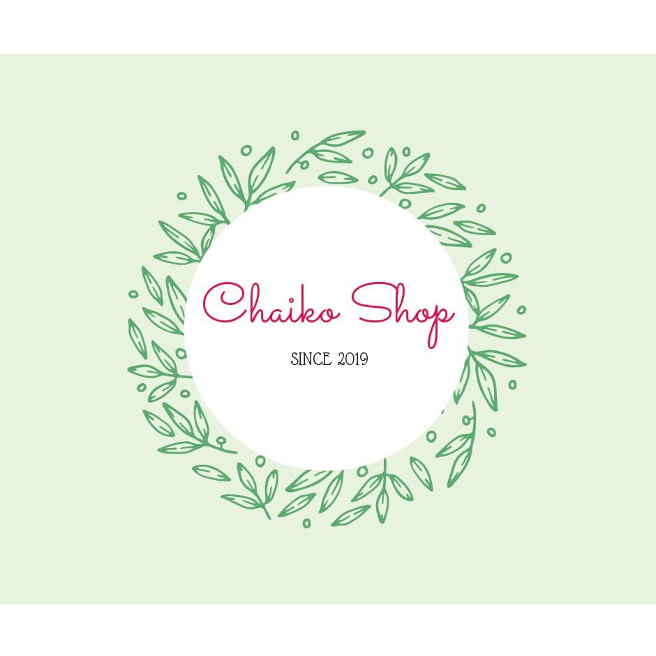 CHAIKO SHOP, Cửa hàng trực tuyến | Shopee Việt Nam