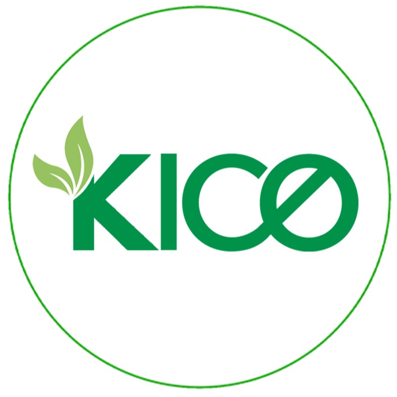 Kico Store, Cửa hàng trực tuyến | Shopee Việt Nam