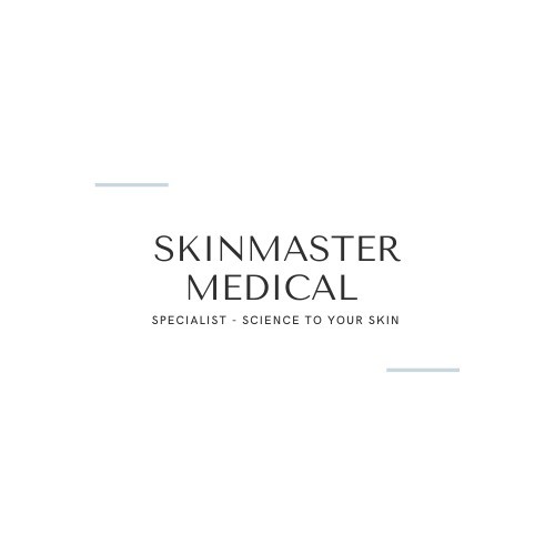 SKINMASTER MEDICAL, Cửa hàng trực tuyến | Shopee Việt Nam