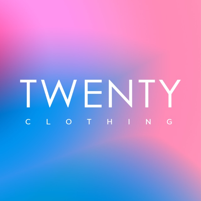 TWENTY Store, Cửa hàng trực tuyến | Shopee Việt Nam