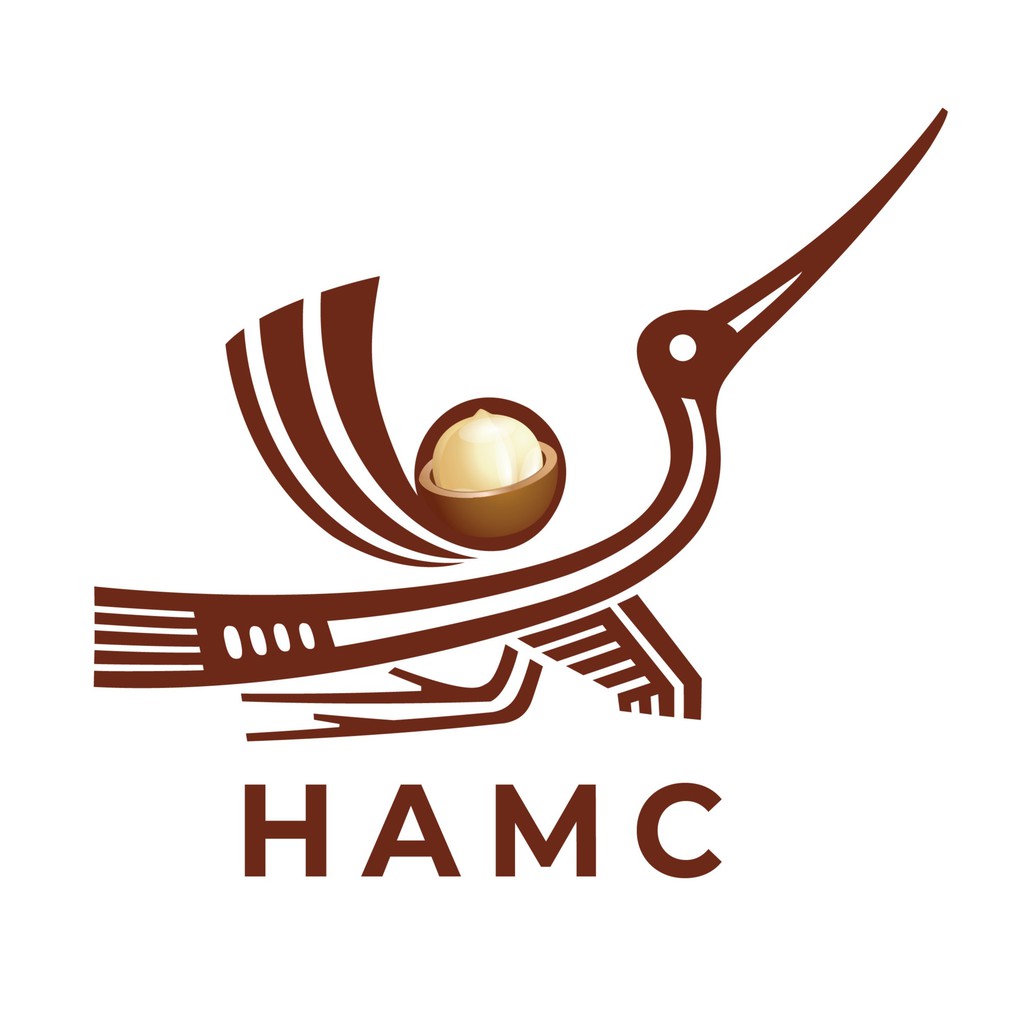 HAMC - The Macanut of Vietnam, Cửa hàng trực tuyến | Shopee Việt Nam