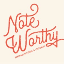 Sổ Tay Noteworthy Vietnam, Cửa hàng trực tuyến | Shopee Việt Nam