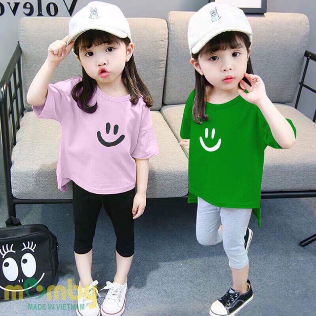 SARA SHOP, Cửa hàng trực tuyến | Shopee Việt Nam