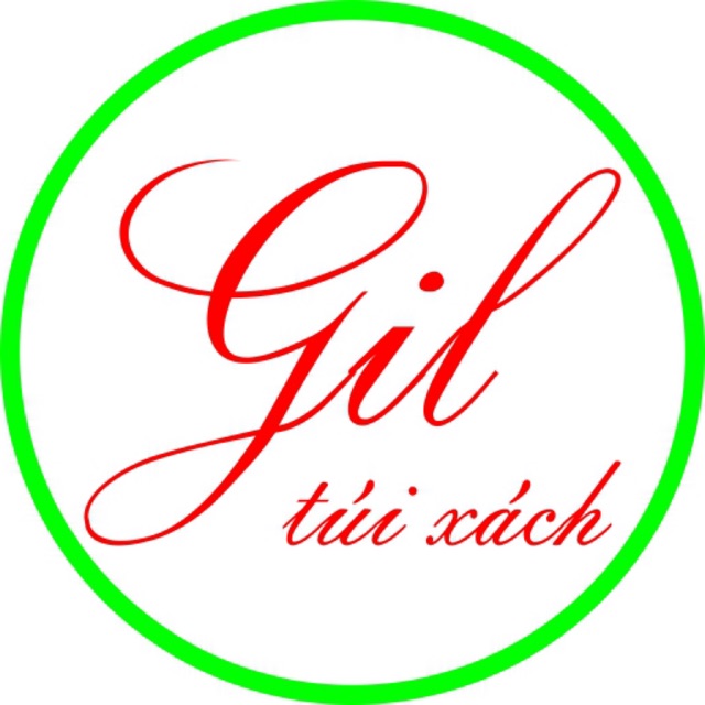 Gil Túi Xách, Cửa hàng trực tuyến | Shopee Việt Nam