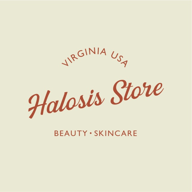 Halosis_Store, Cửa hàng trực tuyến | Shopee Việt Nam